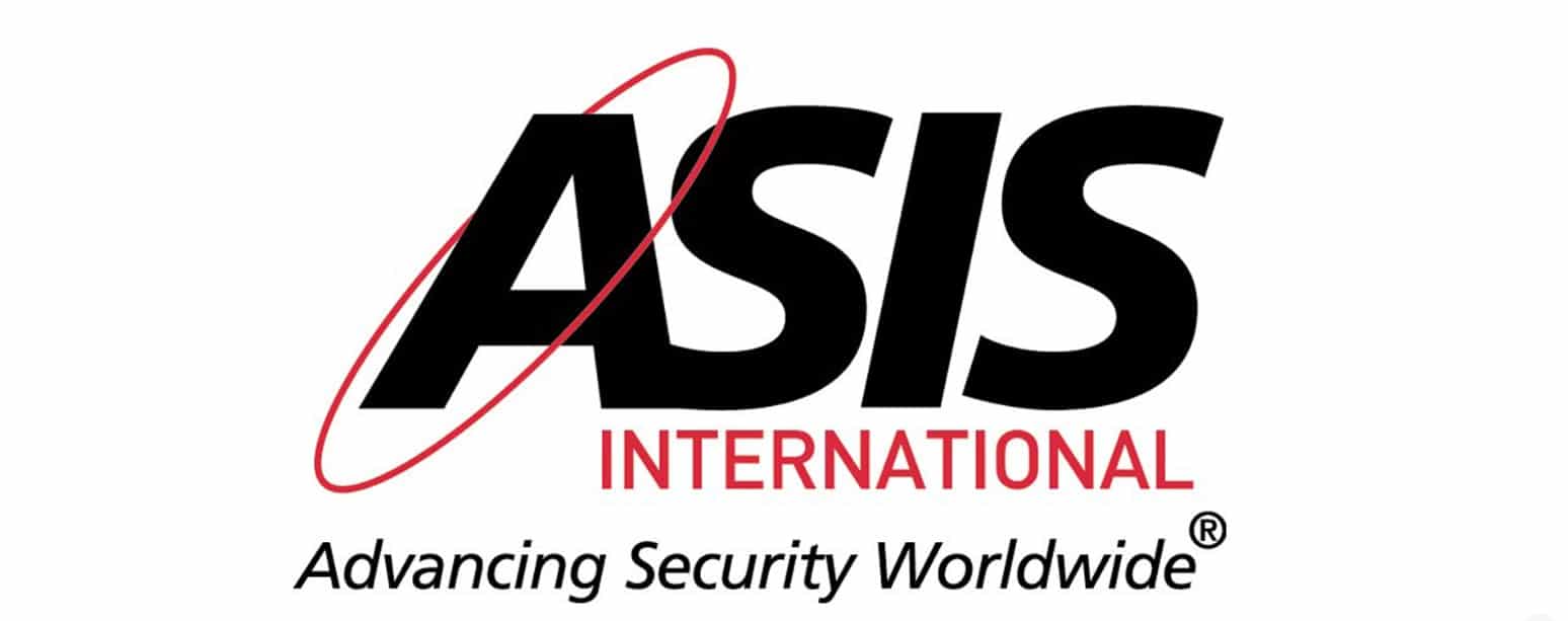 What Does ASIS Stand For And What Is It Security Guard HUB What Does ASIS Stand For And What Is It Security Guard HUB